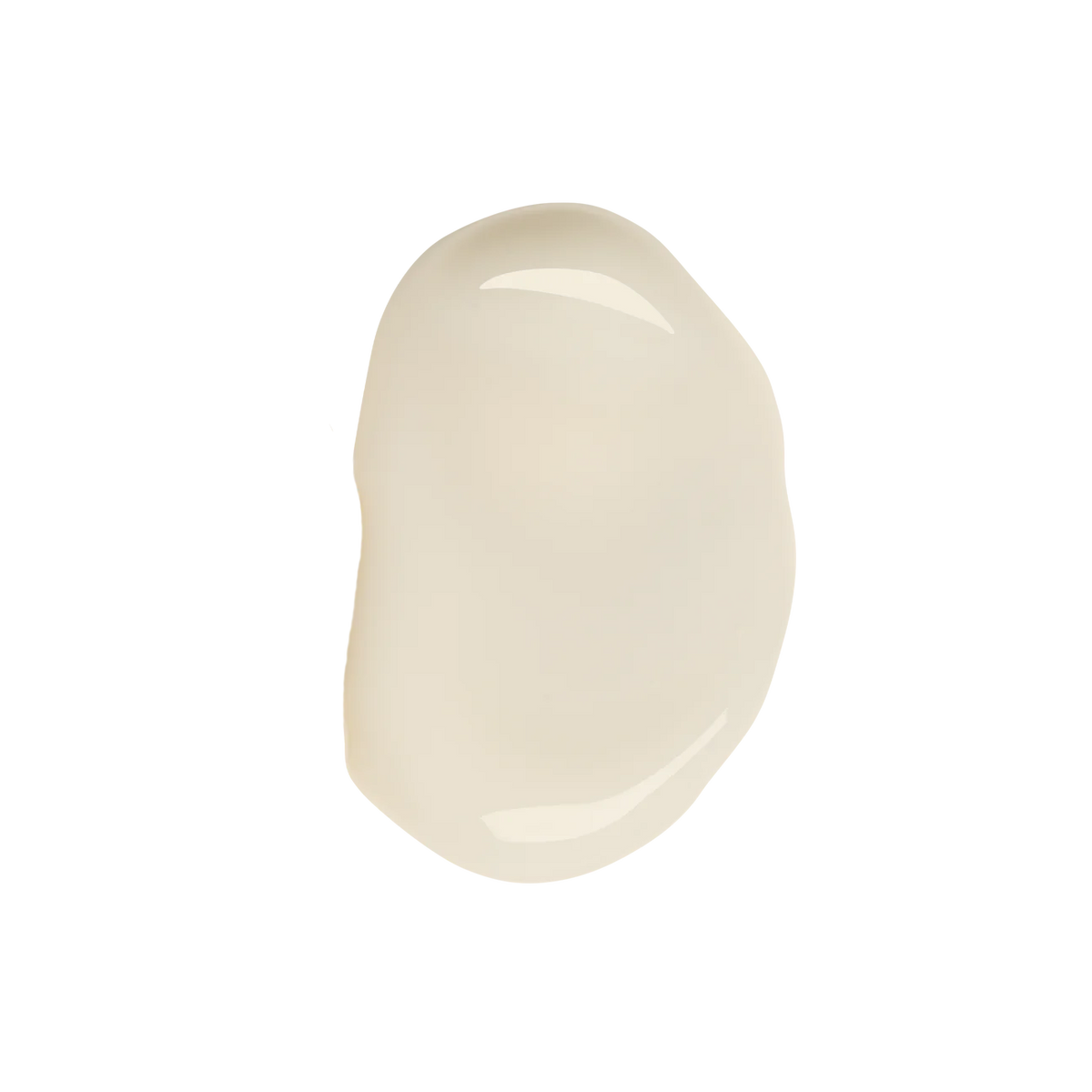 COLORESCIENCE All Calm® Multi-Correction Serum – JDee Spree